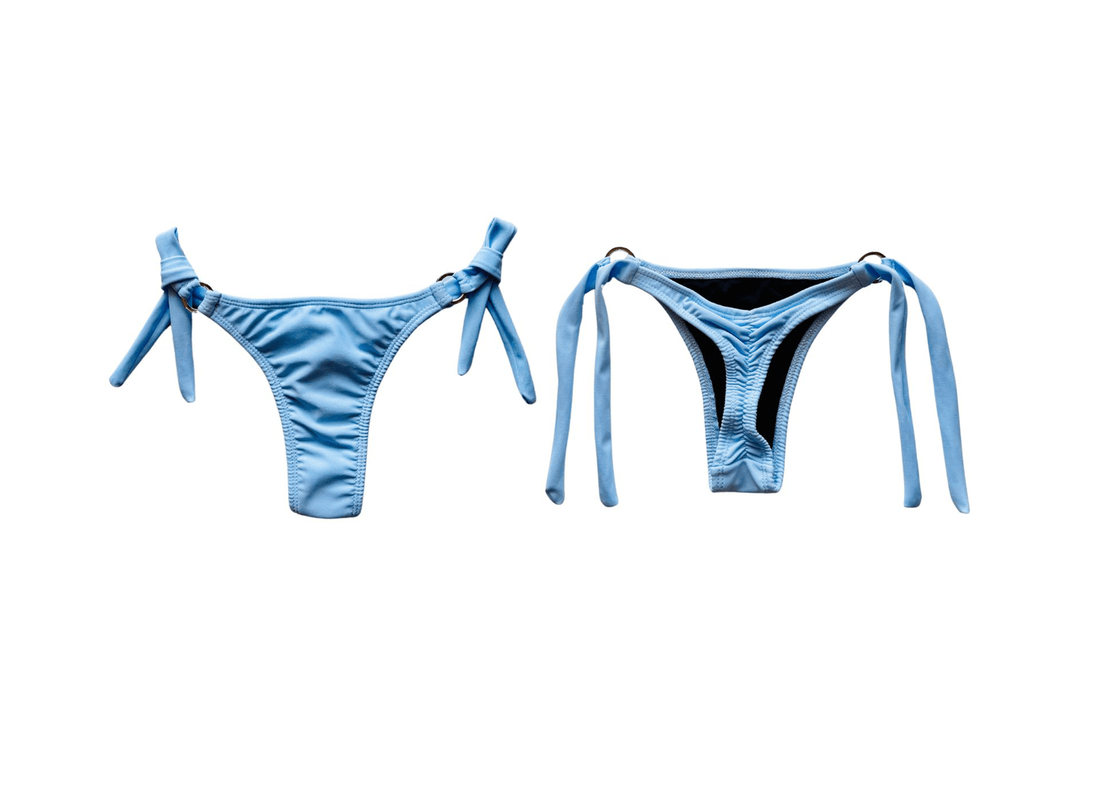 Hang Glider Thong Bottom - Clearance